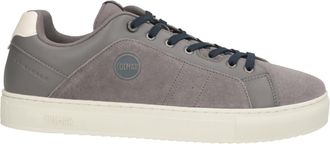 Colmar SCHUHE - Sneakers auf YOOX.COM