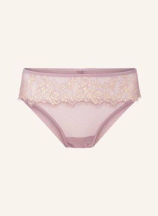 LingaDore Slip beige