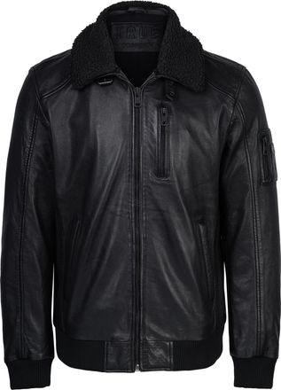 Trueprodigy Jacke Blaze