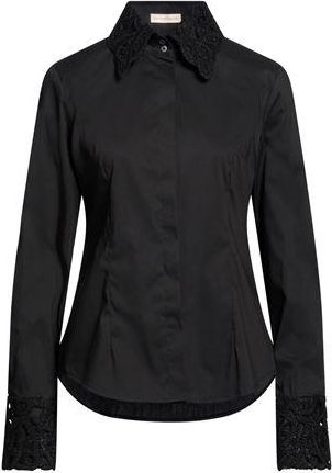 Camicettasnob TOPS - Chemises sur YOOX.COM