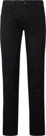 Replay Jeans ANBASS