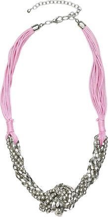 Collezione Alessandro Kette Hera