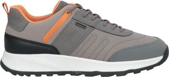 Geox SCHUHE - Sneakers auf YOOX.COM
