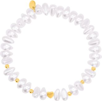 Heideman Armband Celera