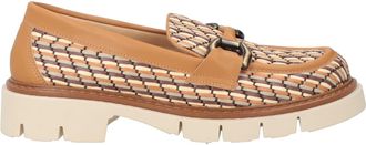 Nila & Nila SCHUHE - Mokassins auf YOOX.COM
