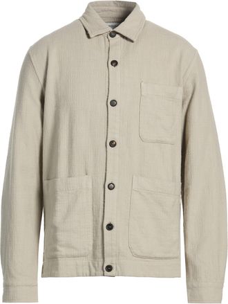 Crossley JACKEN & M&Auml;NTEL - Jacken und Anoraks auf YOOX.COM
