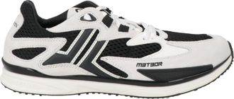Lanvin SCHUHE - Sneakers auf YOOX.COM