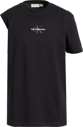 Calvin Klein TOPS - T-shirts auf YOOX.COM