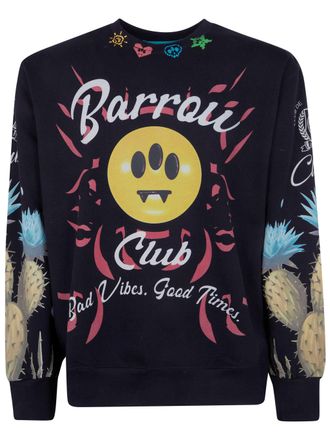 Barrow Sweatshirt Unisex