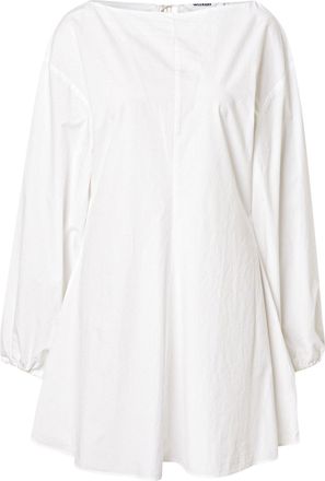 Weekday Kleid Nile