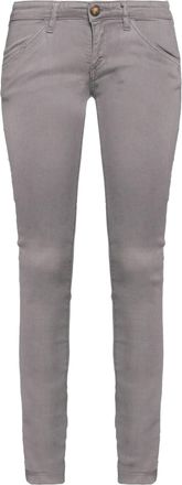 U.S.Polo Association HOSEN & RÖCKE - Jeanshosen auf YOOX.COM