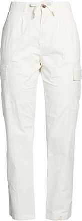 Yes-Zee HOSEN & R&Ouml;CKE - Hosen auf YOOX.COM