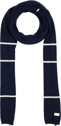 Ferragamo ACCESSOIRES - Schals auf YOOX.COM