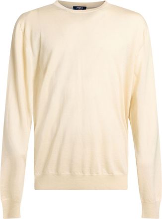 Fedeli STRICKWAREN - Pullover auf YOOX.COM