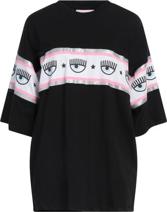 Chiara Ferragni TOPS - T-shirts auf YOOX.COM