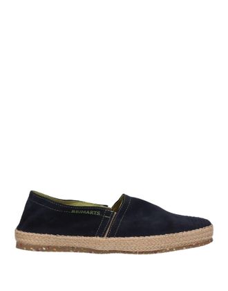 Brimarts SCHUHE - Espadrilles auf YOOX.COM