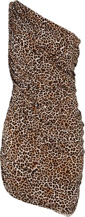 Norma Kamali KLEIDER - Mini-Kleider auf YOOX.COM