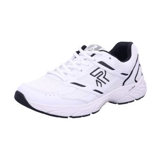 Rieker Herren, Schuhe, Wei&szlig;, 42 EUGr&ouml;&szlig;e