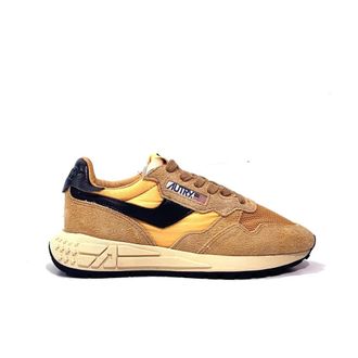 Autry Herren, Schuhe, Mehrfarbig, 37 EUGröße