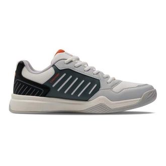 Hummel All Court Indoor Court Shoes EU 42 1/2