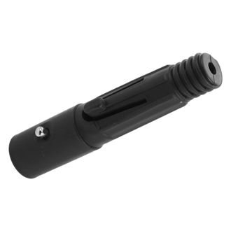 Cabilock Ersatz F&uuml;r Gewindespitzen Adapter F&uuml;r Moppstangen Ersatz F&uuml;r Stiel Reparaturteile F&uuml;r Verl&auml;ngerungsstangen Ersatzteil F&uuml;r Stiel