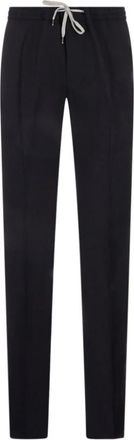 Pantaloni Torino Homme, Pantalons, Bleu, Taille: XL Tscnza0Cl1 Pantalons