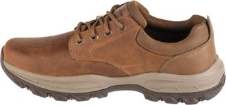 Skechers Slip On Skechers Knowlson - Leland