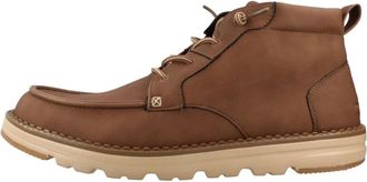 Hey Dude Flint Boot Classic - - Shoes - Herren - Braun - 44 EU