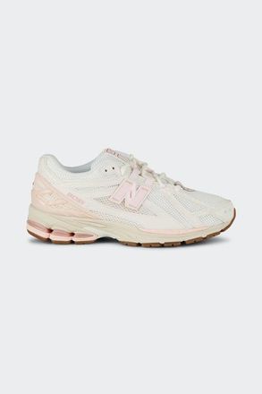 New Balance Baskets - Taille 39,5