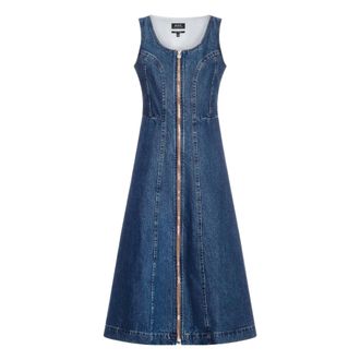 A.P.C. Robe Ally A.P.C