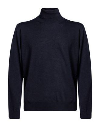 Fay MAILLE - Cols roul&eacute;s sur YOOX.COM
