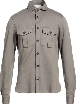FILIPPO DE LAURENTIIS TOPS - Hemden auf YOOX.COM