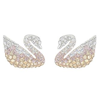 Swarovski Damen, Accessories, Mehrfarbig, ONE SIZEGr&ouml;&szlig;e