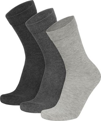 Normani Socken