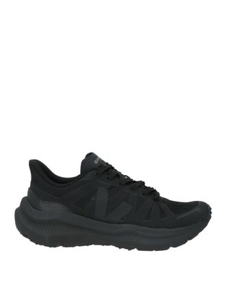 Veja SCHUHE - Sneakers auf YOOX.COM