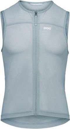 Poc Ms VPD Air - Rückenprotektorweste