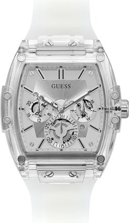 Guess Uhr Phoenix