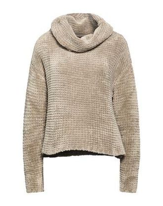 Roberto Ricci Design MAILLE - Cols roul&eacute;s sur YOOX.COM