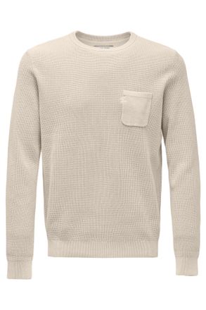 Salsa Jeans Pullover