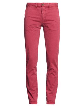 Peuterey HOSEN & R&Ouml;CKE - Hosen auf YOOX.COM