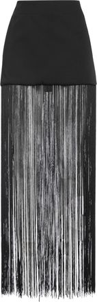 Jijil HOSEN & R&Ouml;CKE - Maxi-R&ouml;cke auf YOOX.COM