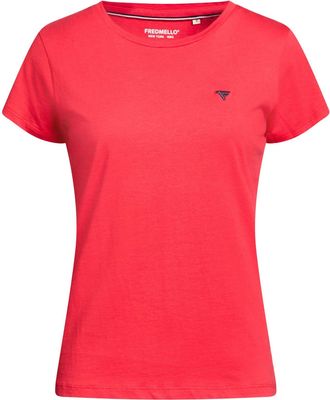Fred Mello TOPS - T-shirts auf YOOX.COM