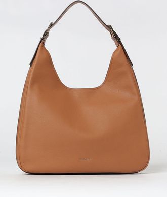 Michael Kors Umh&auml;ngetasche MICHAEL KORS Damen Farbe Braun