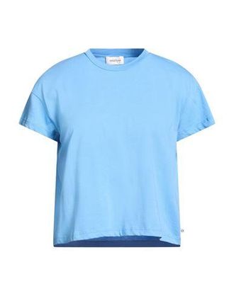 ottod'Ame TOPS - T-shirts sur YOOX.COM