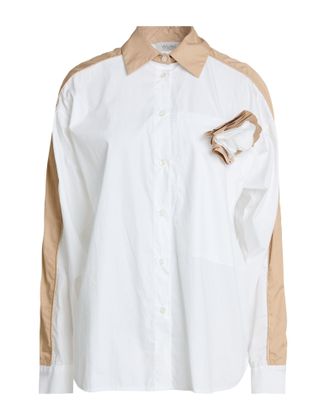 Motel TOPS - Hemden auf YOOX.COM