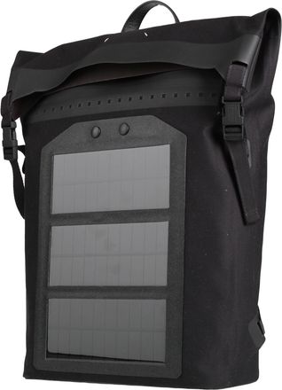 Maison Margiela TASCHEN - Rucks&auml;cke auf YOOX.COM