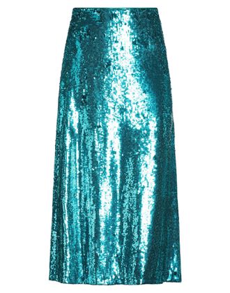 Liviana Conti HOSEN & R&Ouml;CKE - Midi-R&ouml;cke auf YOOX.COM