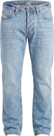 Diesel Jeans Light & Supersoft MARKEE R68DJ