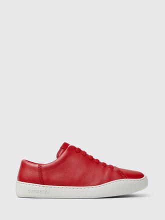 Camper Sneakers CAMPER Damen Farbe Rot