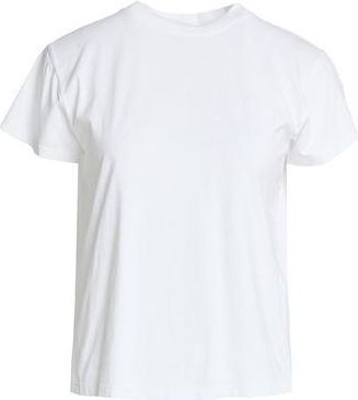 Maison Margiela TOPS - T-shirts sur YOOX.COM